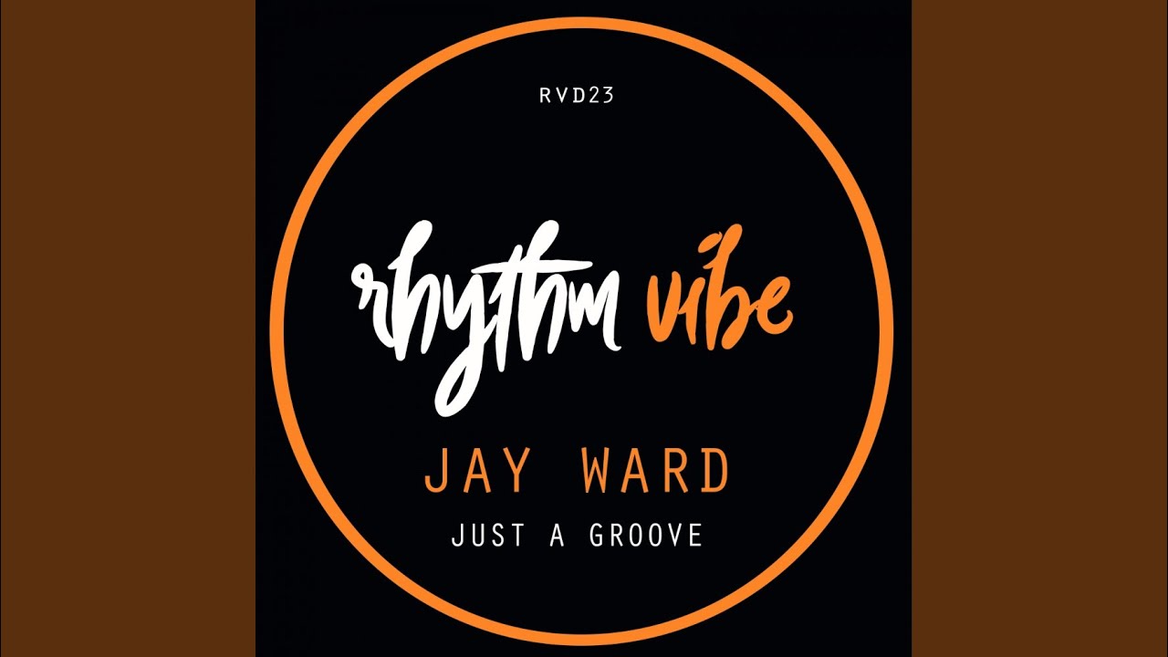 Good Times (Original Mix) - YouTube