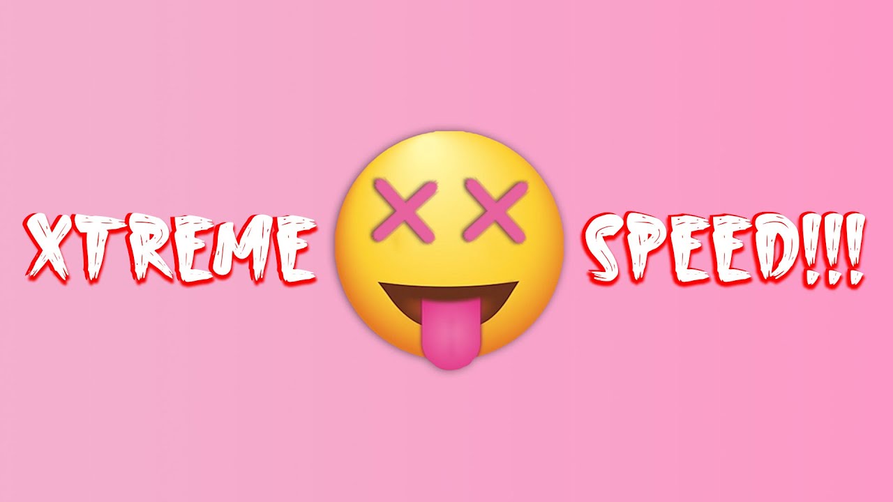 Vibration Sound Your 🐱 EXTREME ⚠️ Strong Vibration Sound 😝 - YouTube