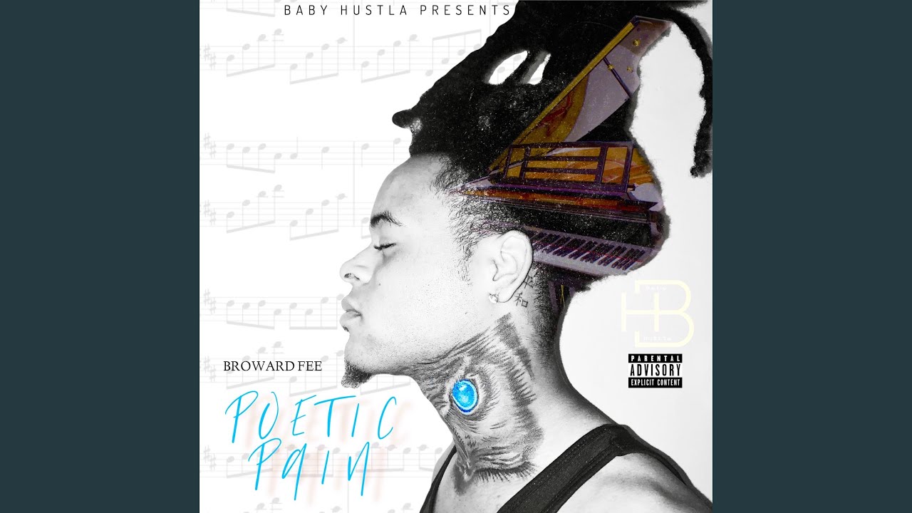 Poetic Pain - YouTube