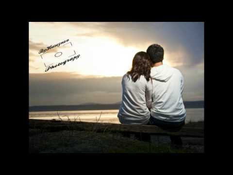 Tural Seda ft Sirxan Aydinoglu-Sevirem Sonsuz 2015