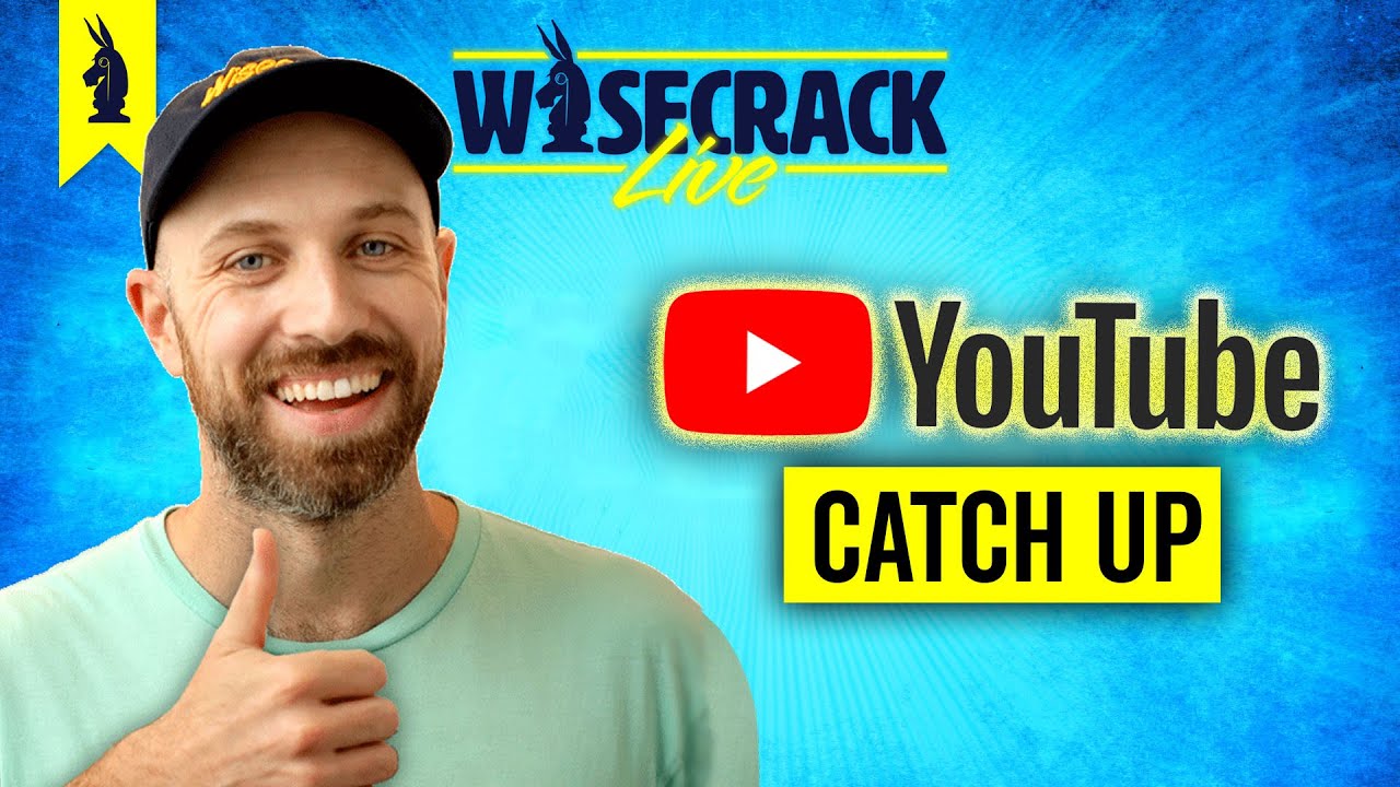 Peterson and Daniel Dennett reaction, Apple Goggles Are Weird, and ...