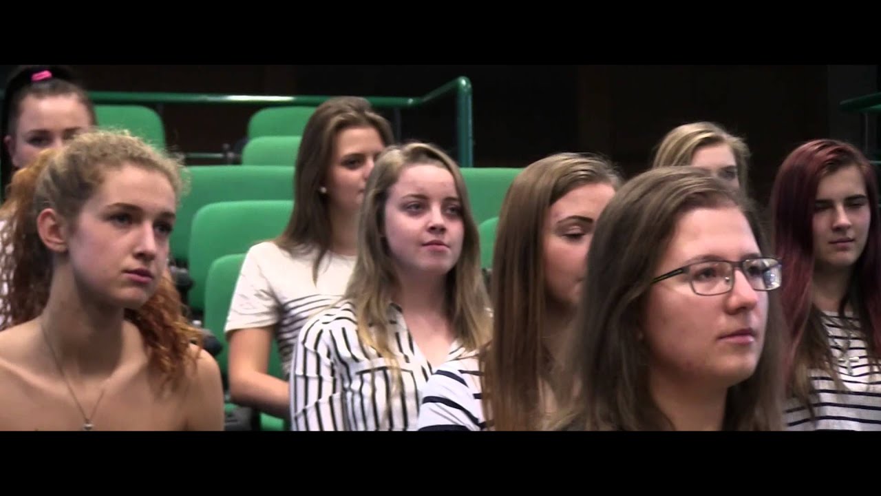 Intro OADK 4. A 2015 - YouTube