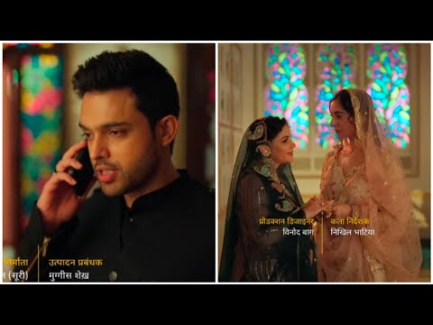 SEHER Hone Ko Hai | New Promo | 26th March |