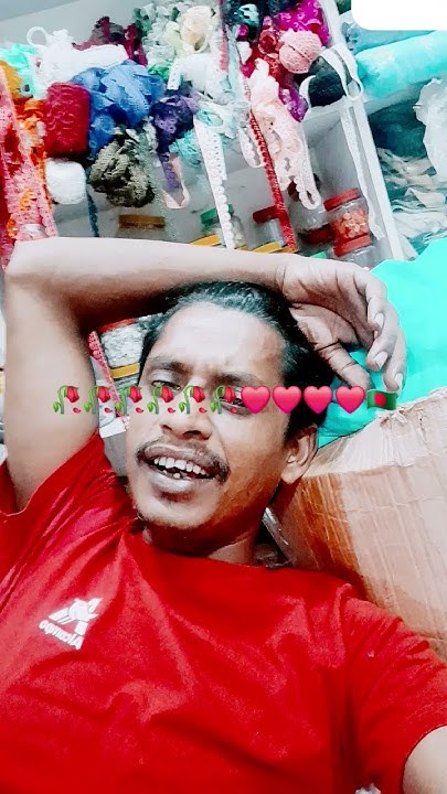 14 April 2025 - YouTube