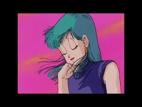 (R.I.P. Hiromi Tsuru) Dragon Ball Endings 1&4 - Romantic Ageru Yo (HQ ...
