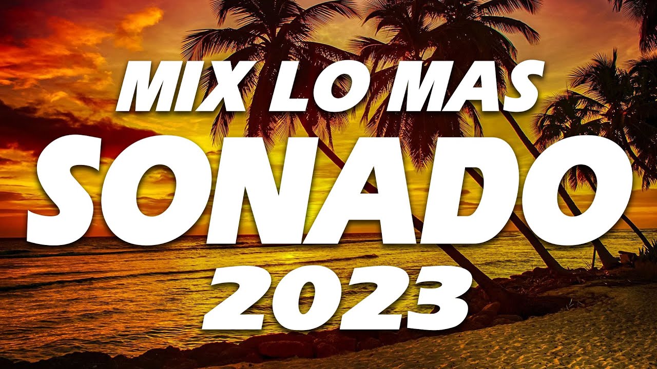 FIESTA LATINA MIX 2024 🎇 POP LATINO 2024 🎇 MIX EXITOS DEL MOMENTO 2024