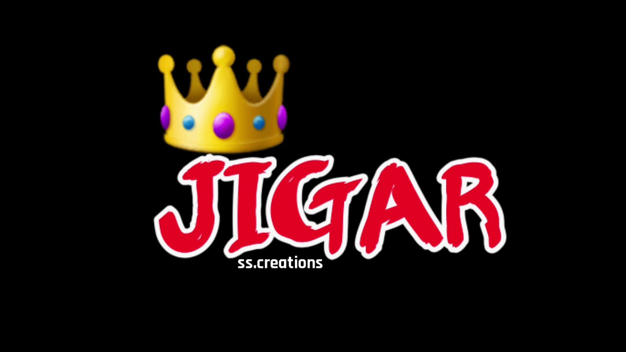 #friends #jigar #KineMaster dosti status 😘 jigar name WhatsApp status🤗 ...