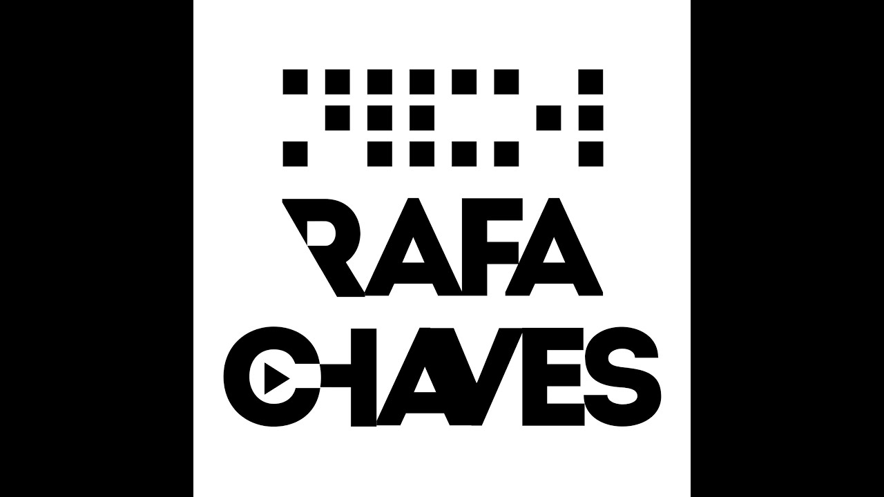 Electronic Music - Cocktail Rafa Chaves - YouTube