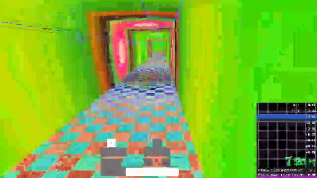 36:50 Gordon Freakman 2: Kleiner-Life Speedrun [IGT] [Any%] - YouTube