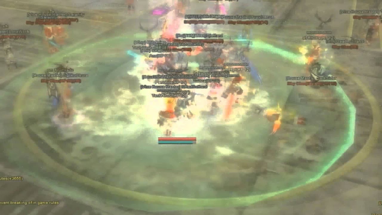 Goodbye 12sky2 [epicws] - YouTube