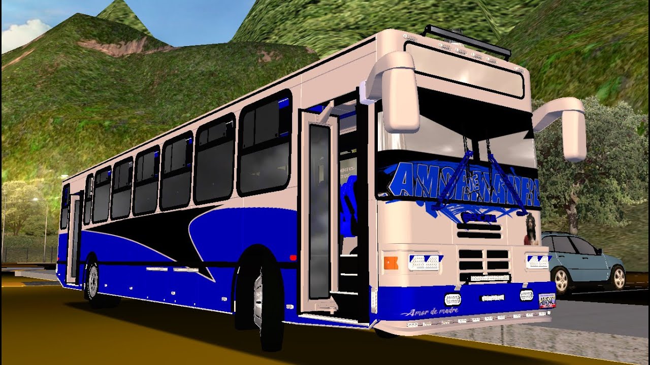 🤩 Encava Ent-3100💖Amor De Madre💖Ronaldo_Jaimes 🤩 - YouTube