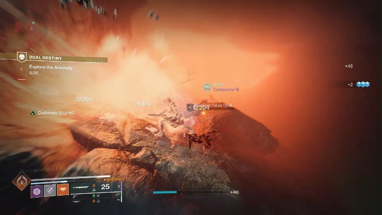 Chain Reaction go brrr - YouTube