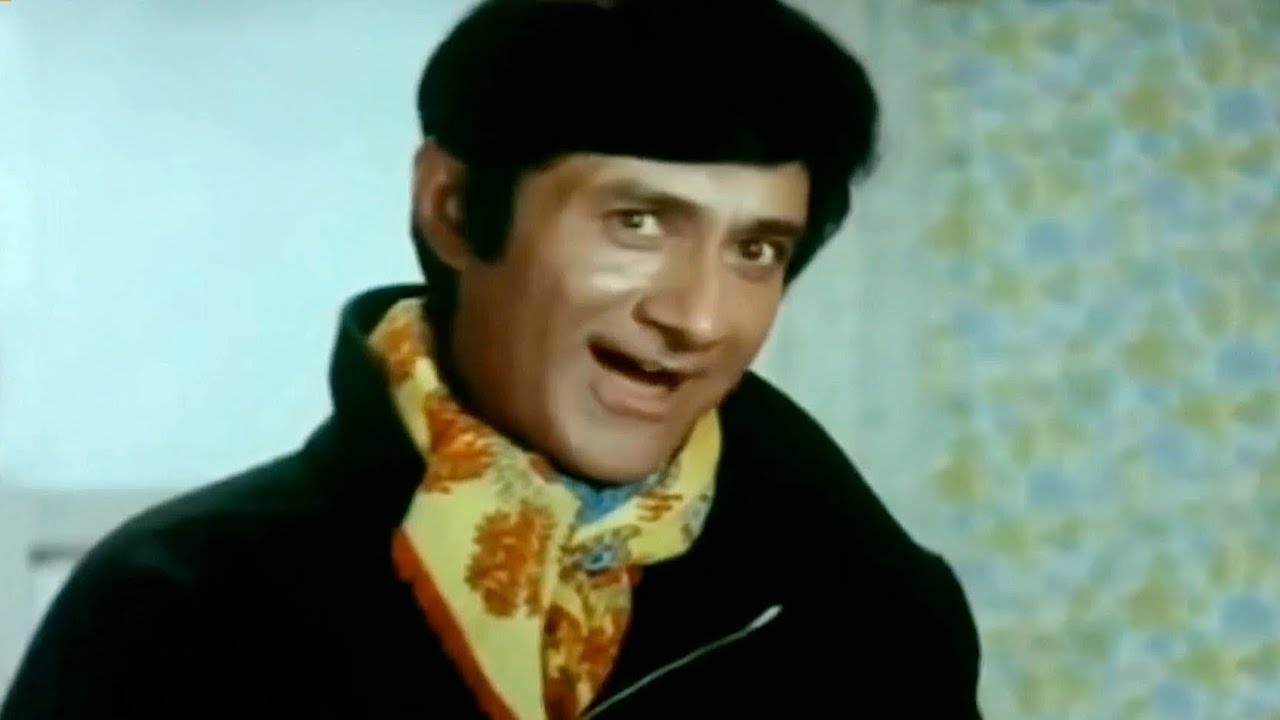 Jaisa Desh Waisa Bhesh 1080p HQ Audio - YouTube
