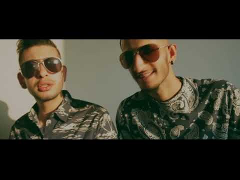 Eri Qerimi ft. Gzim Ibrahimi - S'do fitosh