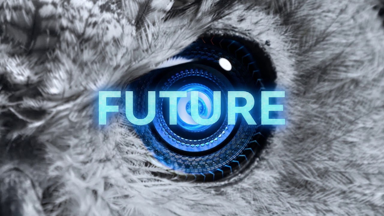 Honda Sensing_The Sense of Future is now_30s_20201008 - YouTube