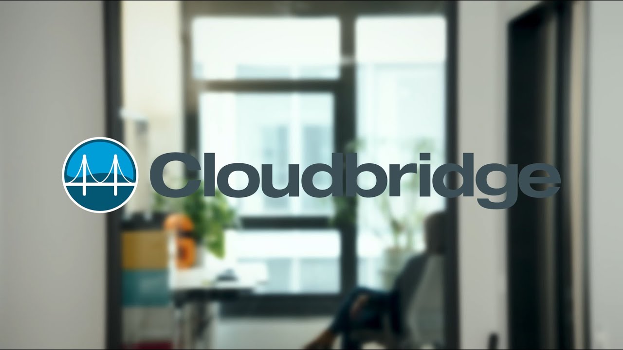 Mehr Erfolg in der digitalen B2B Vermarktung mit den Digital. Marketing. Professionals ...