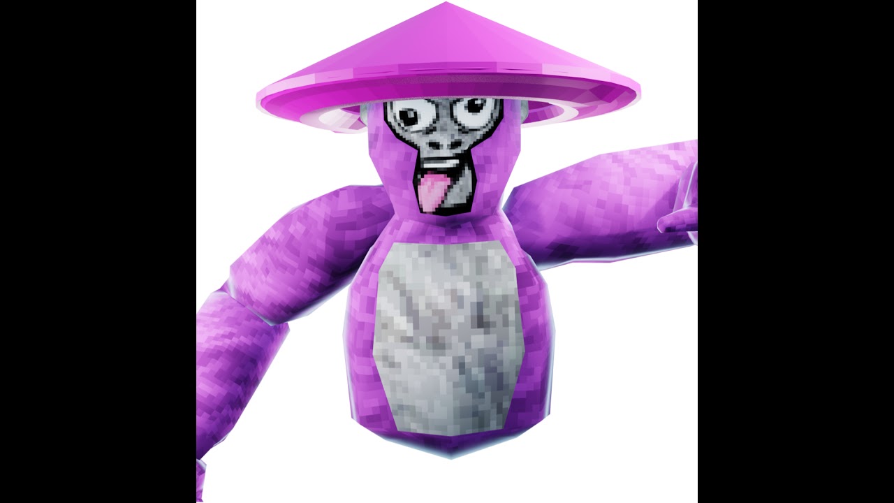 mods - YouTube