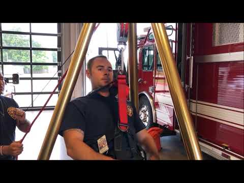 CSR 2 Pulley System - YouTube