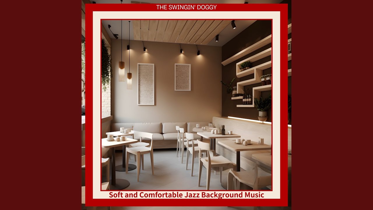 Music to My Ears (KeyB Ver.) - YouTube