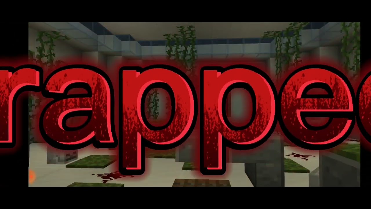 Minecraft Trapped Episode 2 - Trying To Find Answers (Minecraft ...