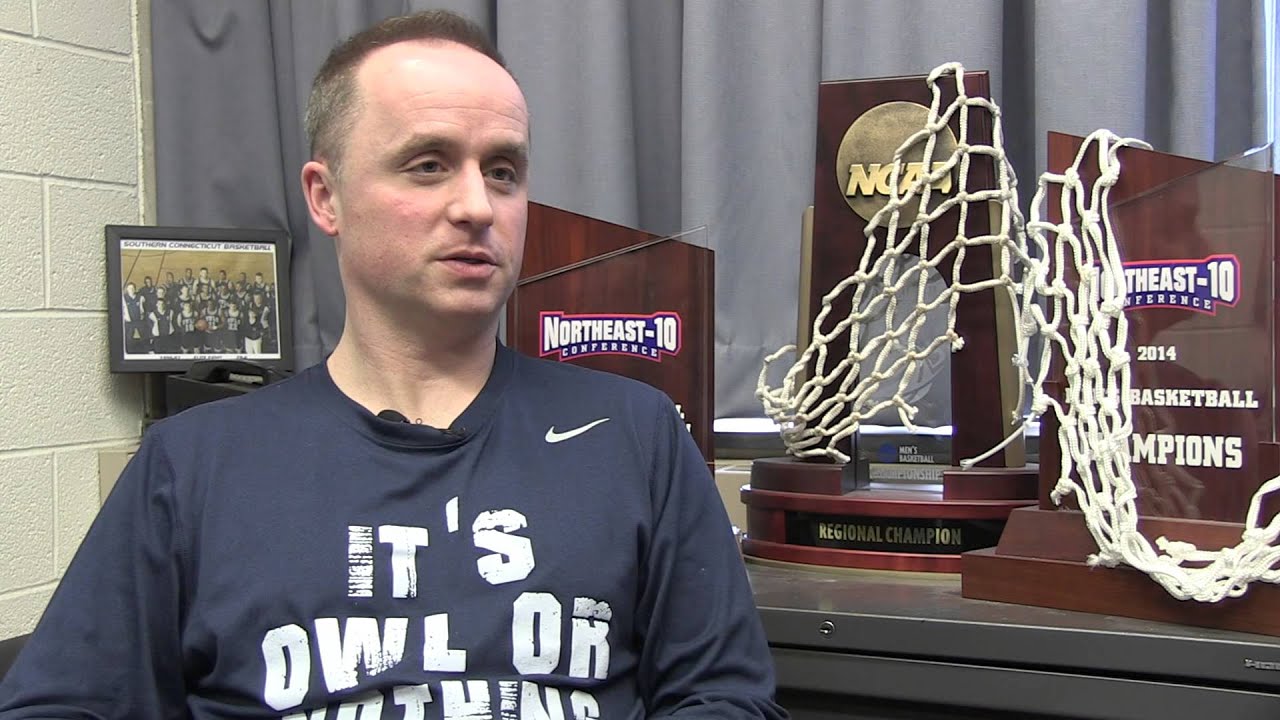 Michael Bozzuto Story - YouTube