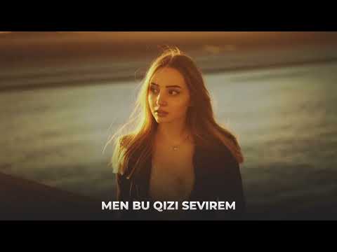 Men Bu Qizi Sevirem (Tam Versiya) mən bu qızı sevirəm
