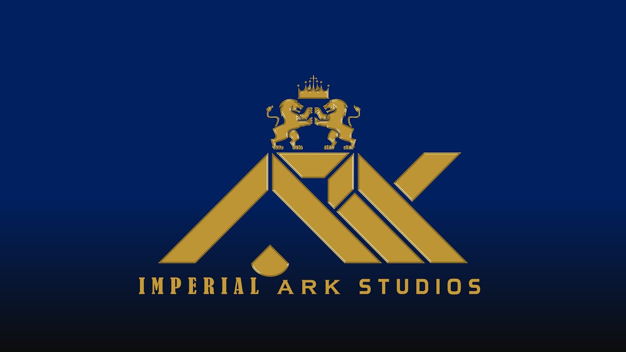 Imperial Ark Studios Trailer - YouTube