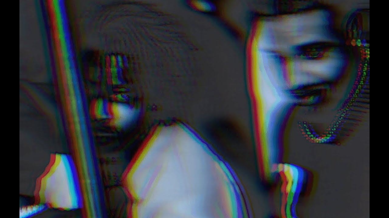 DRAKE x 21 SAVAGE TYPE BEAT - " SCARS FADE " - YouTube