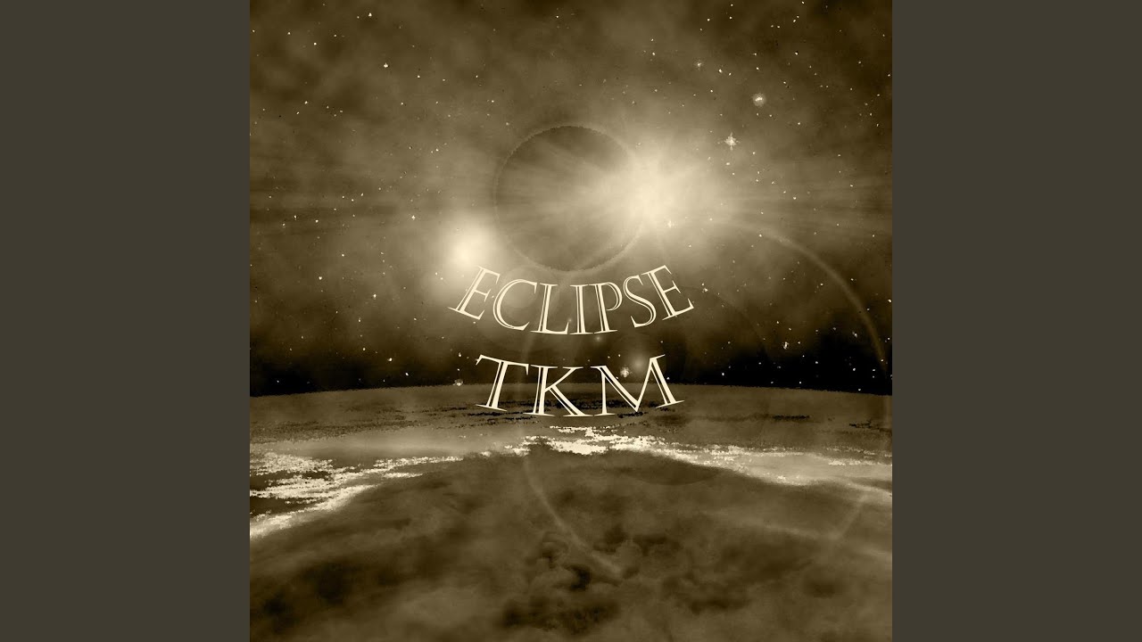 Eclipse - YouTube Music