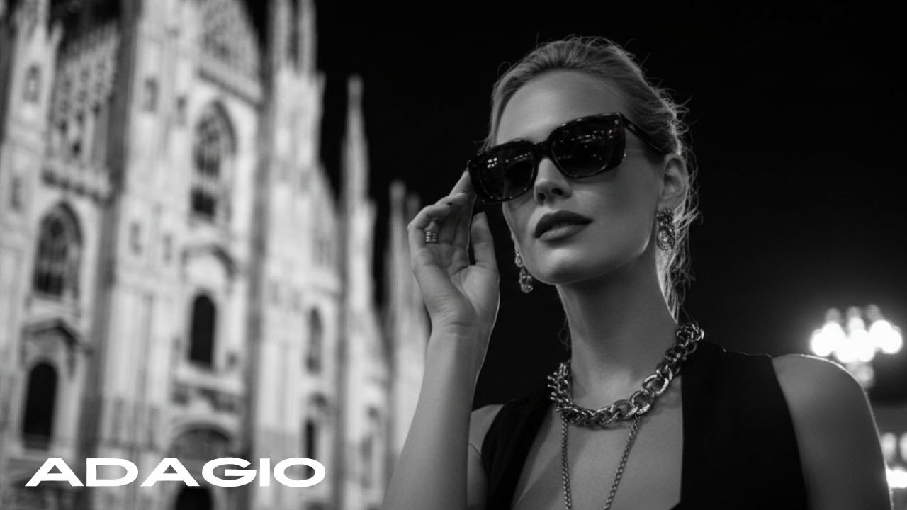 Italian Chill Mood 🎧 - Relaxing Playlist (vol. 5) | Deep House - YouTube
