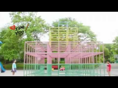 SEYTAN ♤♤ KORE KLİP