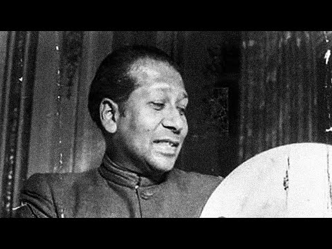 Devar Surya Sena ~ Swathi Sri Waiwaswatha (1941) - YouTube