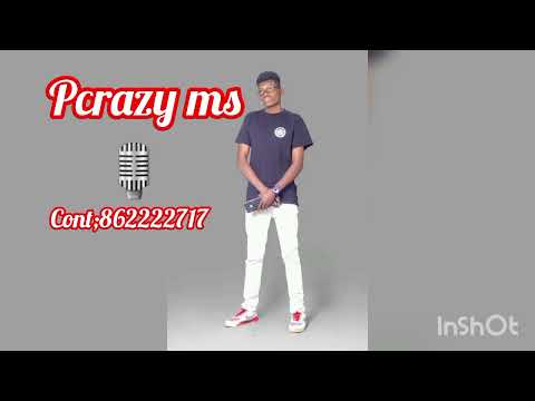 Pcrazy massadjula-Avulili madala