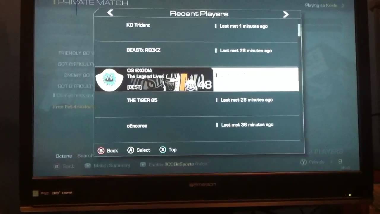 No show BEASTx RECKZ - YouTube