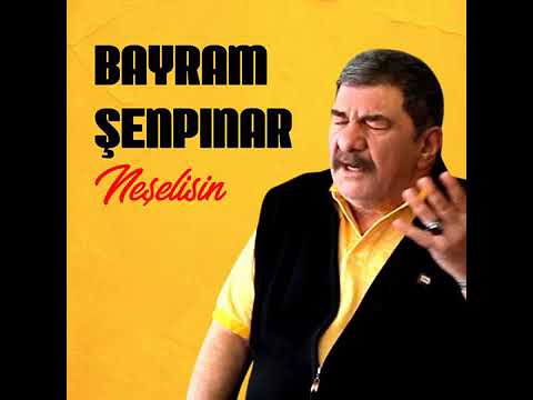 Bayram şenpınar Sen anlamazsın
