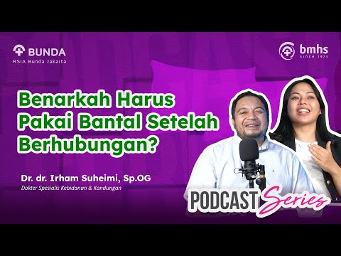 CARA CEPAT HAMIL!!