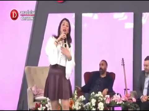 bana aşkın yalan yalan