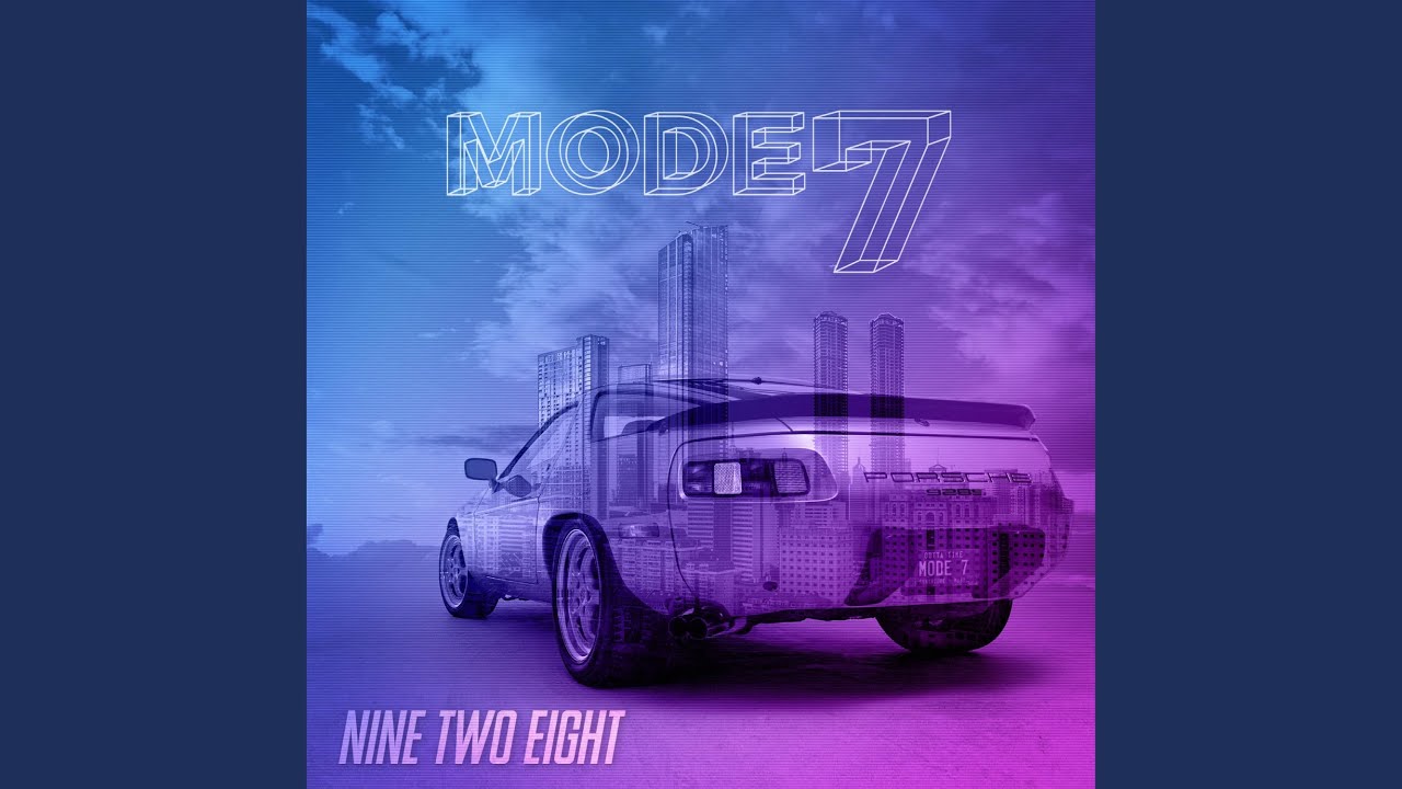 Nine Two Eight - YouTube