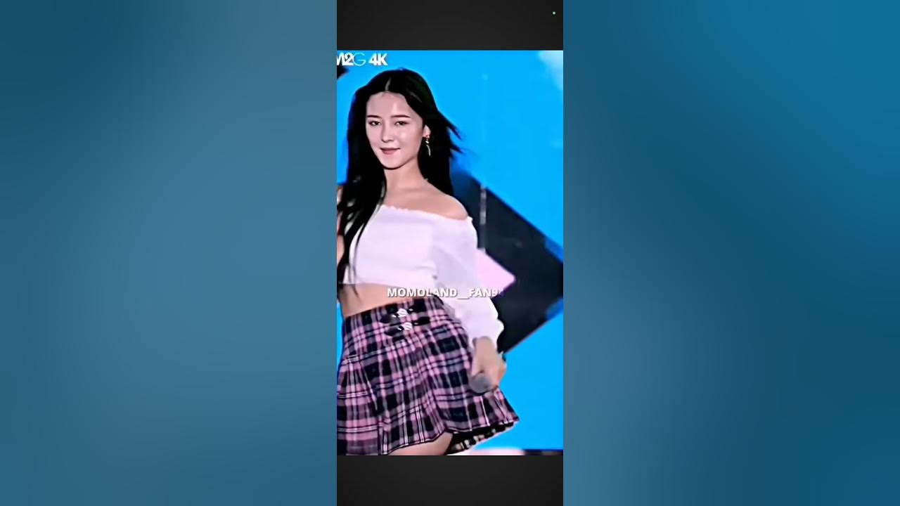 13 June 2024 - YouTube