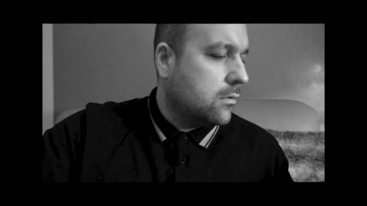 Vincent - Barry Frame - YouTube