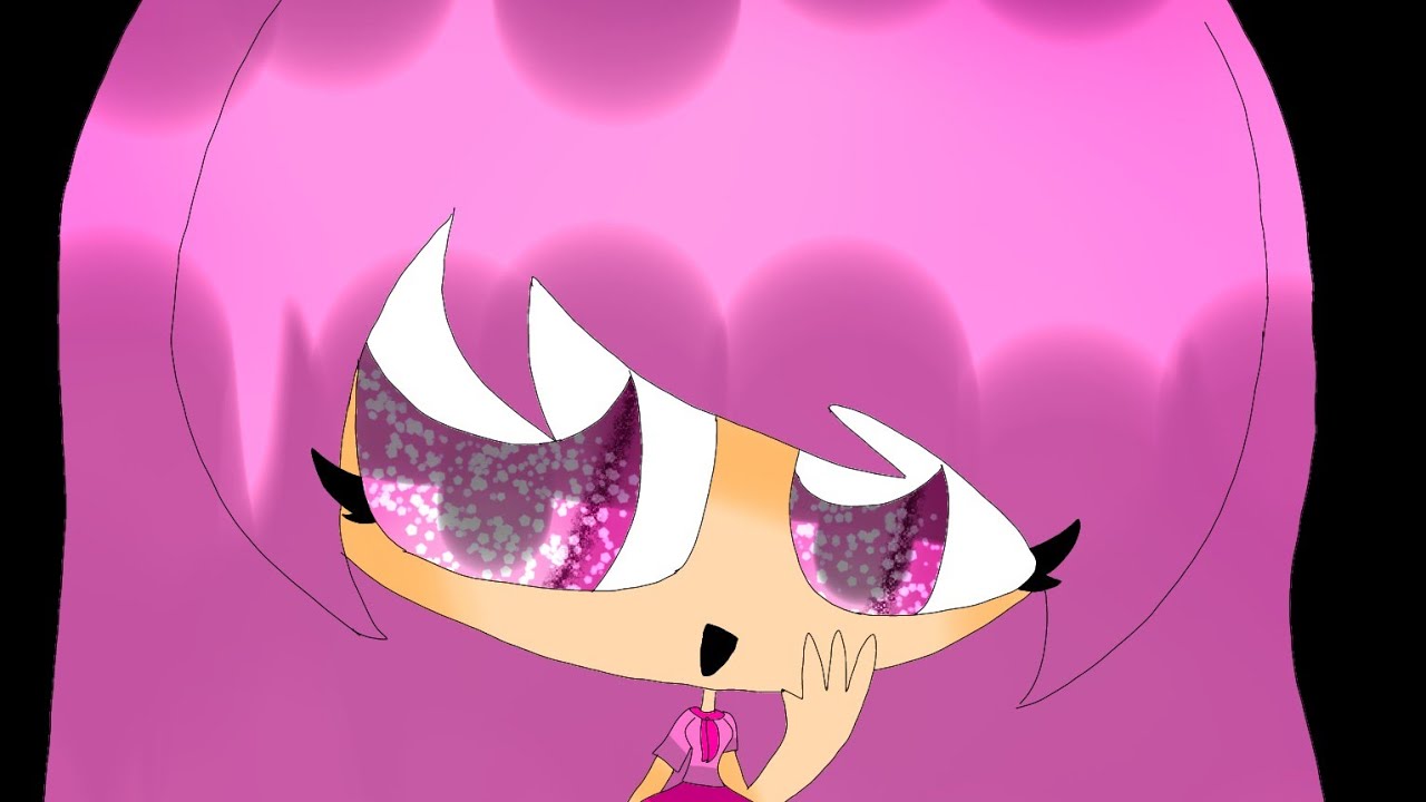 Colorhumans girls singing fly away but only Pink, Brown, White, and ...