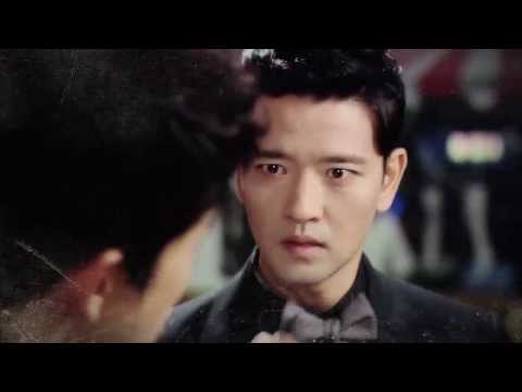 KBS Drama Secret Love episode 9 preview