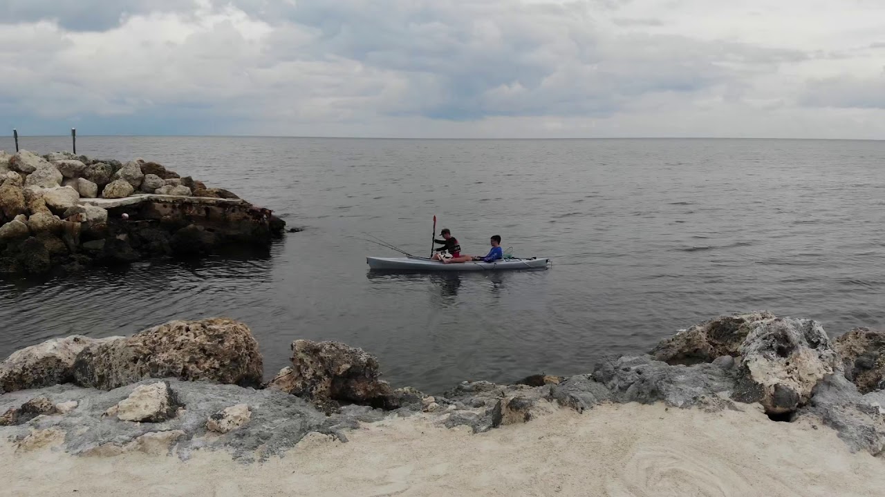 Kayaking YouTube kayaking-youtube