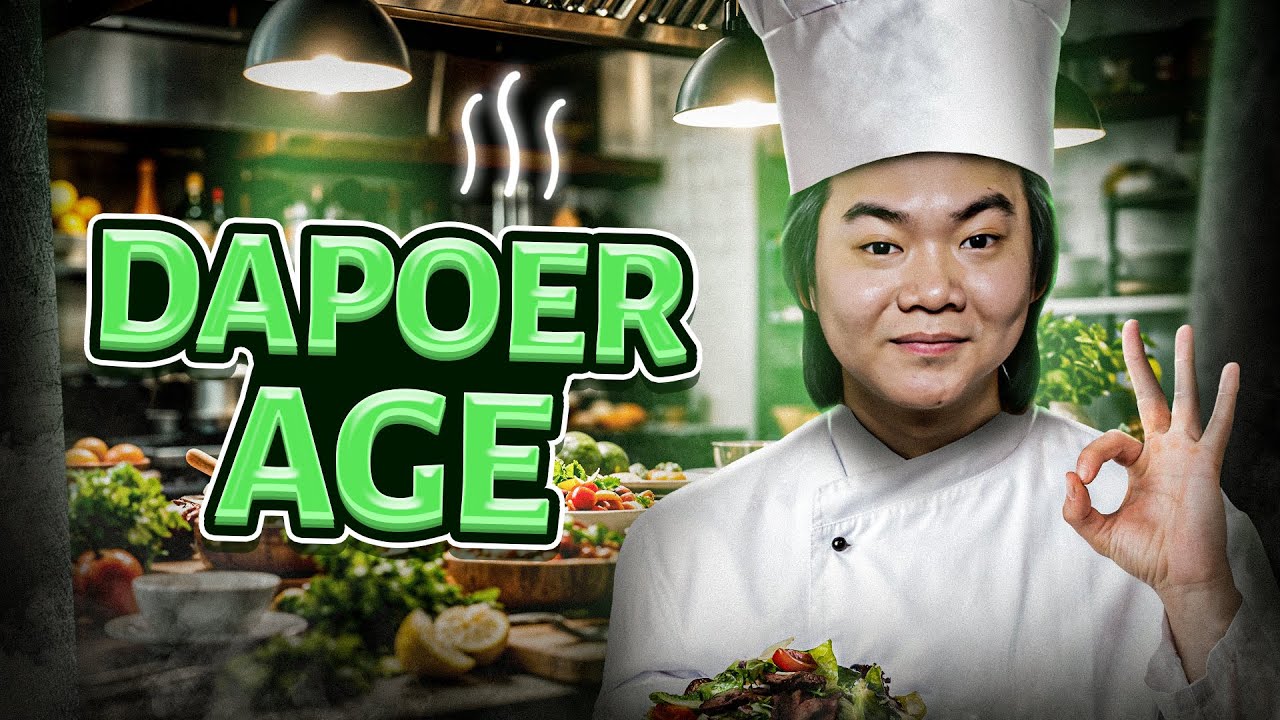 BAHAS MPL, KASUS TAZZ DAN JISA ? - YouTube