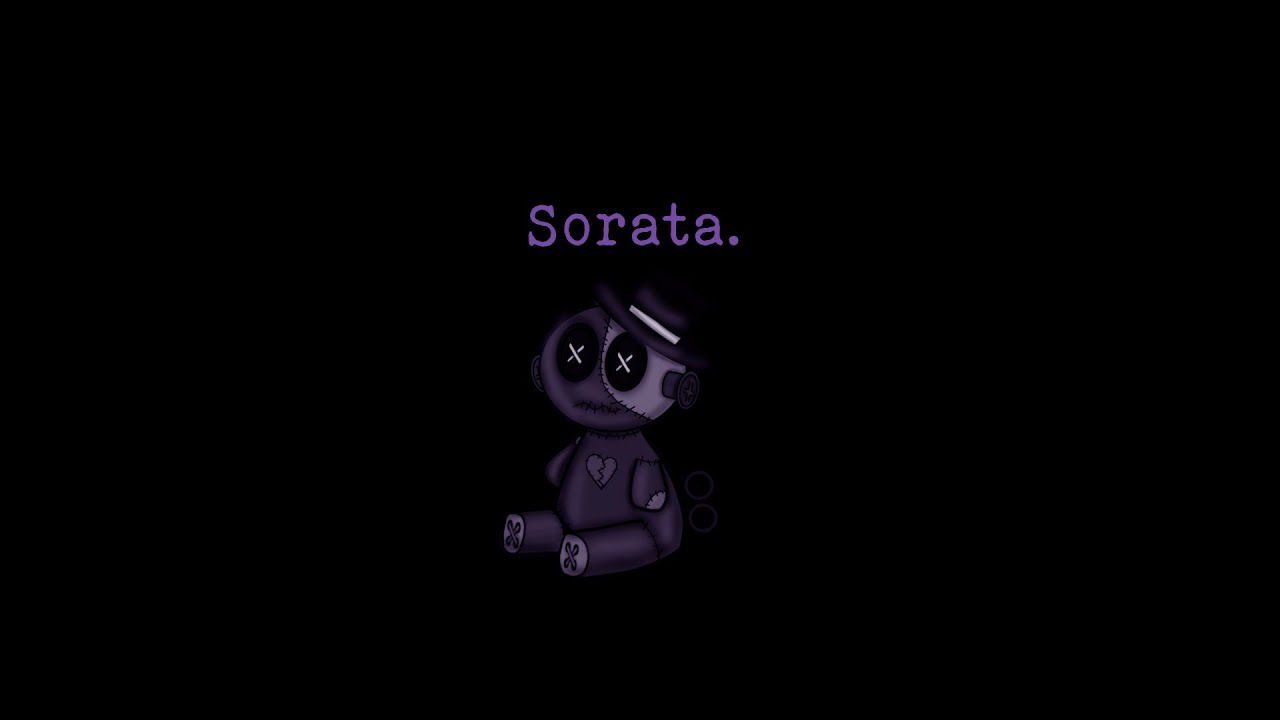 —𝘈 𝘏𝘪𝘴𝘵𝘰́𝘳𝘪𝘢 𝘥𝘦 𝘚𝘰𝘳𝘢𝘵𝘢(𝘤𝘰𝘮𝘱𝘭𝘦𝘵𝘢). - YouTube