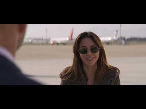 Operation Fortune 2023 Full English Movie 1080p