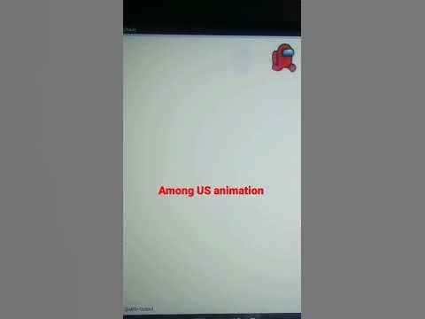 Among US walking short animation 💯#shorts#animation - YouTube