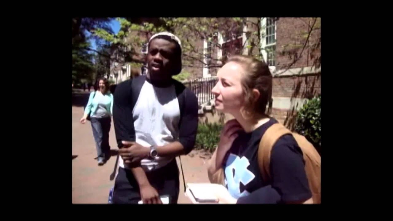 COMM 390 PSA jealousy and IP violence 1 youtube - YouTube