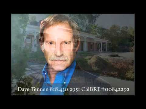 Dave tennen 19460 Rosita st  1080p