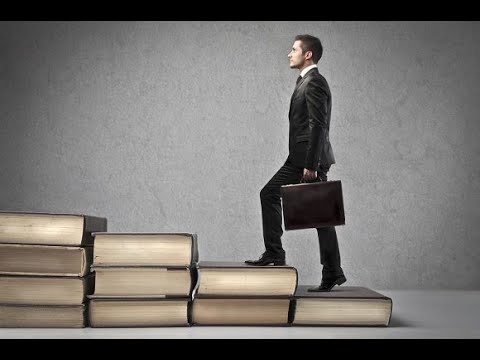 Ülkelerin meslekleri olsaydı